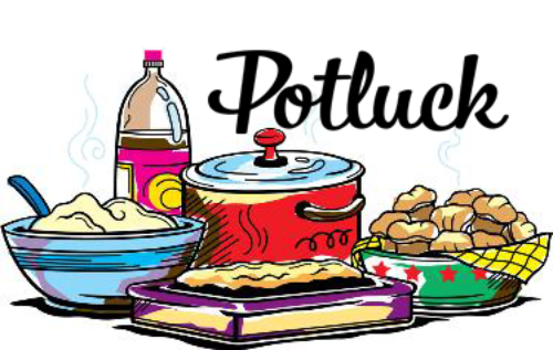 Boyd County Schools - Fall Sports Kick-off Potluck
