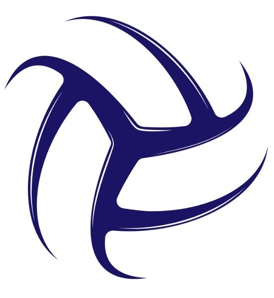 Boyd County Schools - Lady Spartans go 1-2 on the Road