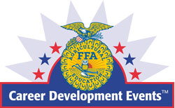 Boyd County Schools - FFA District CDEs Results