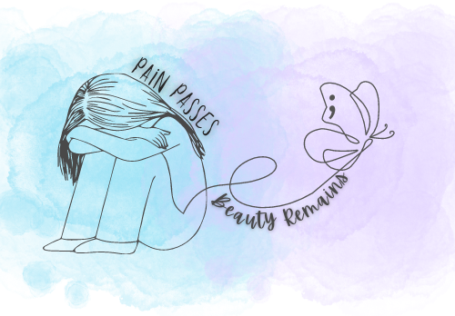 Boyd County Schools - Pain Pass, Beauty Remains Suicide Prevention Care ...